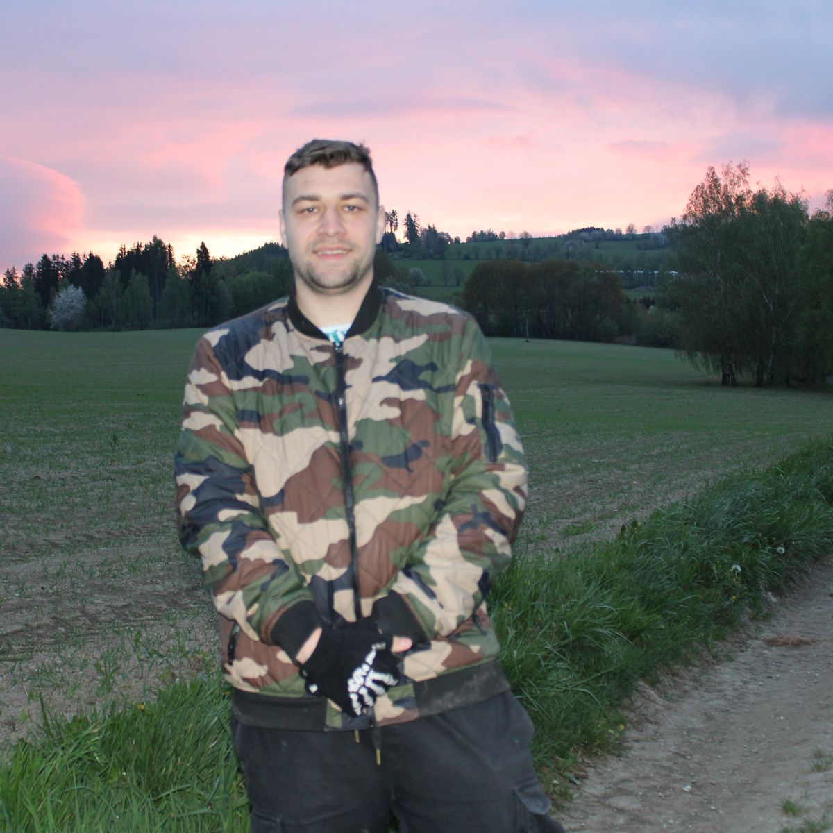 Kryštof Havel Seznam Médium